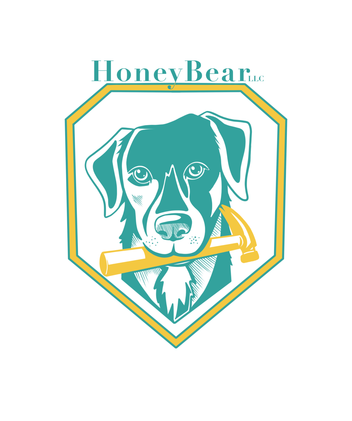 Services » Honey Bear LLC